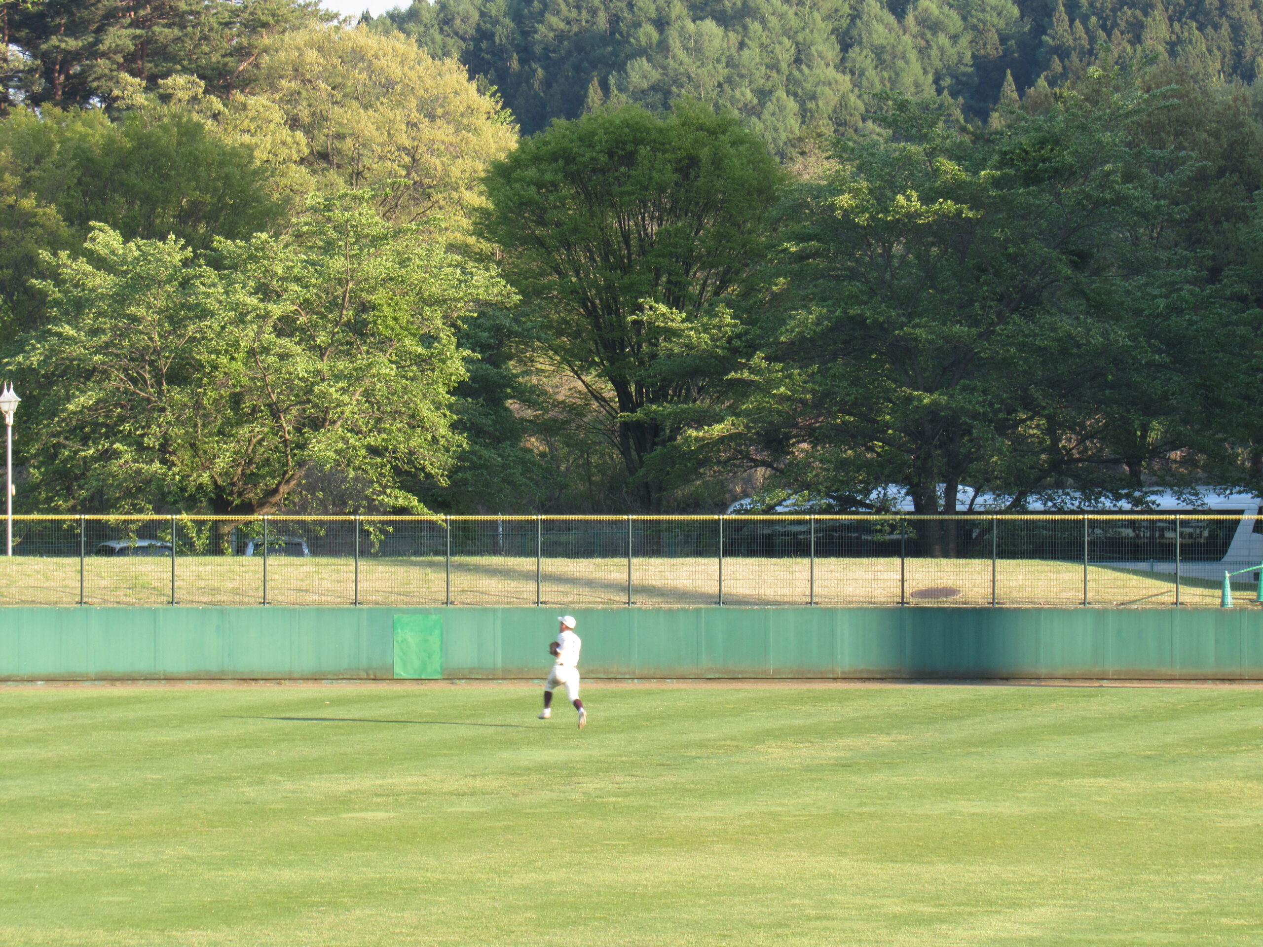 IMG_3893 | 盛岡一高硬式野球部